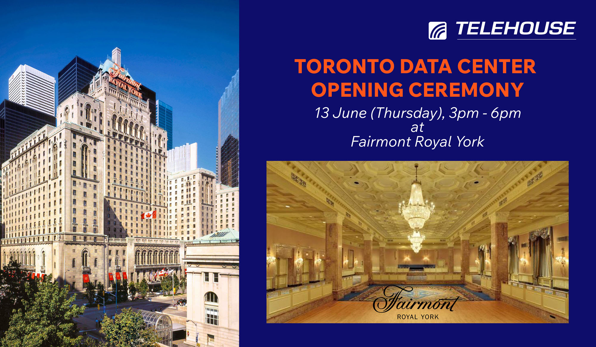 hkcolo | News & Events