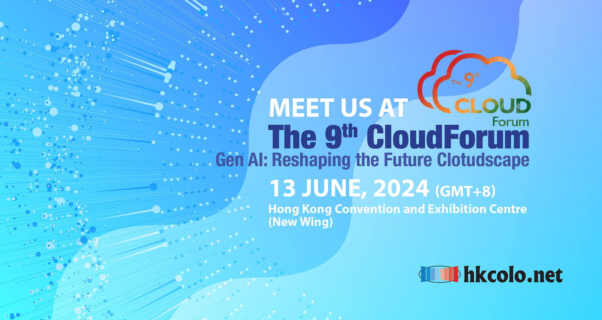 hkcolo | News & Events